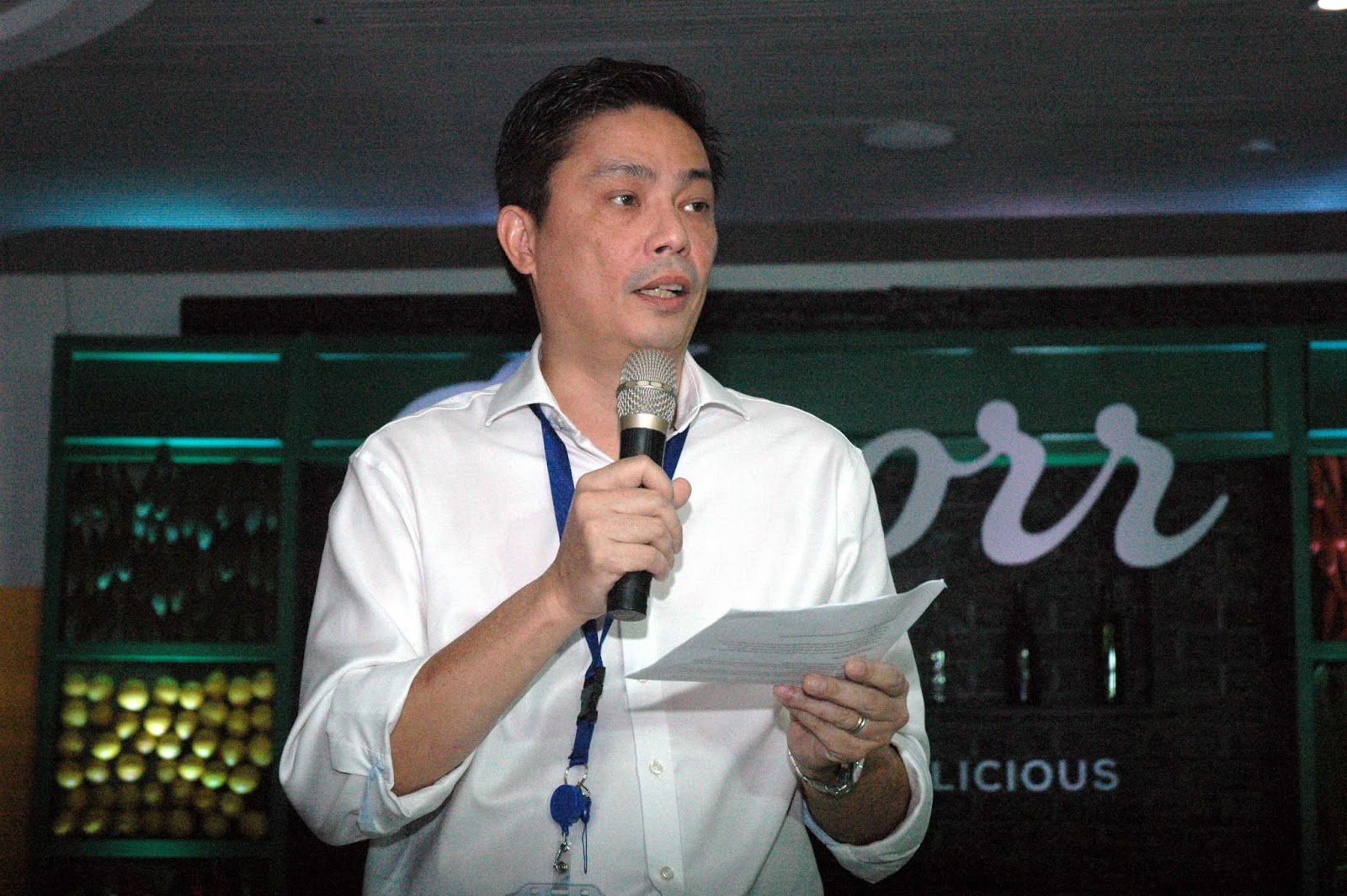 DUDE FOR FOOD: Shaping Food Consumption Habits for a Sustainable Food ...