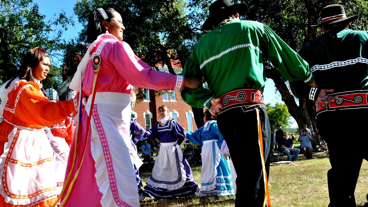 Choctaw Nation Of Oklahoma Higher Education - Education Choices