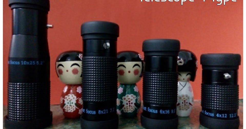 INTERNATIONAL LOW VISION YOGYA: ALAT BANTU OPTIK LOW VISION JOGJA ...