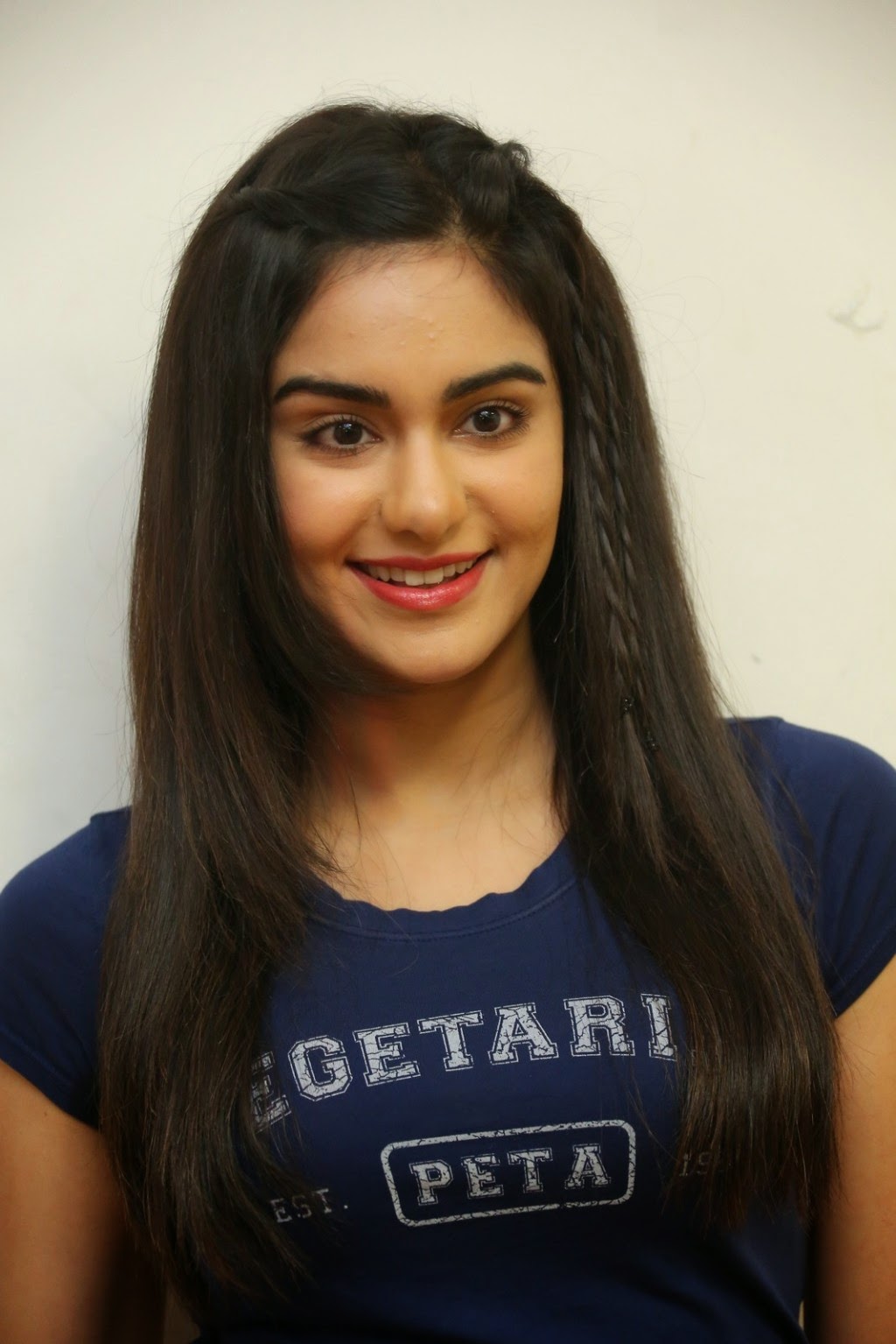 TIMES OF TOLLYWOOD|TELUGU MOVIES