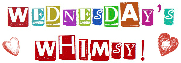 Woodstown Whimsies: Wednesday's Whimsy... Paper Maché