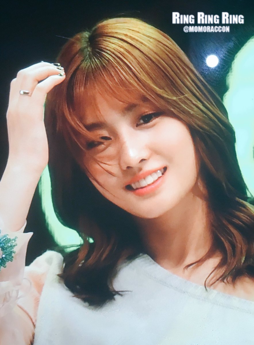 Joe's Twice Photo Blog: 170310 KCTA SHOW. TWICE photos (110 pictures)