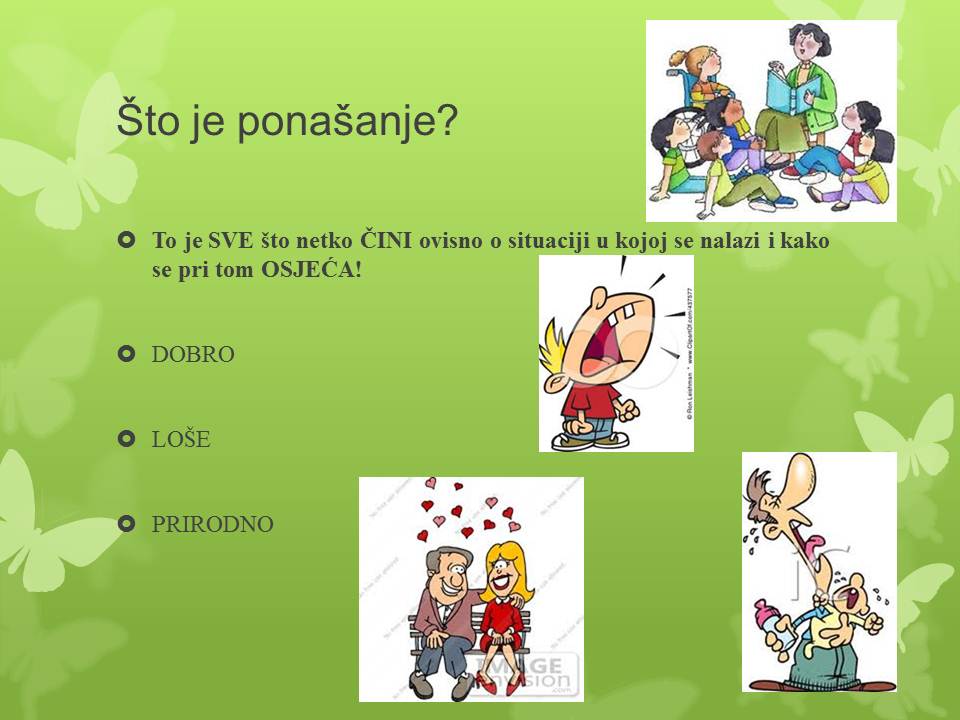 Privatna edukacijsko-rehabilitacijska praksa Angerona: Radionica za ...