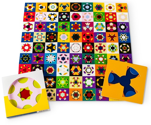 Toys As Tools Educational Toy Reviews: Creativity Week Part 4: Review ...