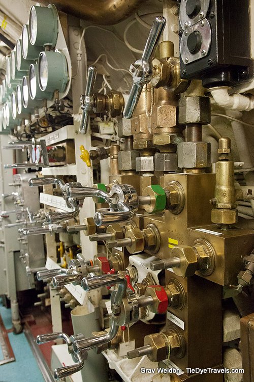 Tie Dye Travels with Kat Robinson - Author, Arkansas Food Historian, TV ...