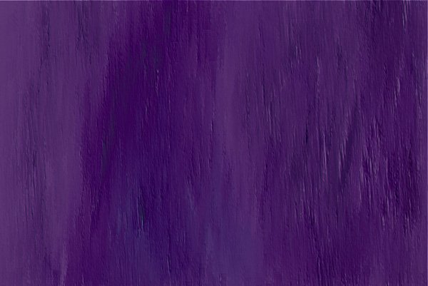 45 wallpapers Roxos para celular