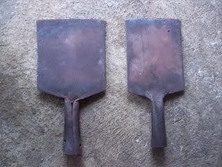 Alat Pertanian Lempak