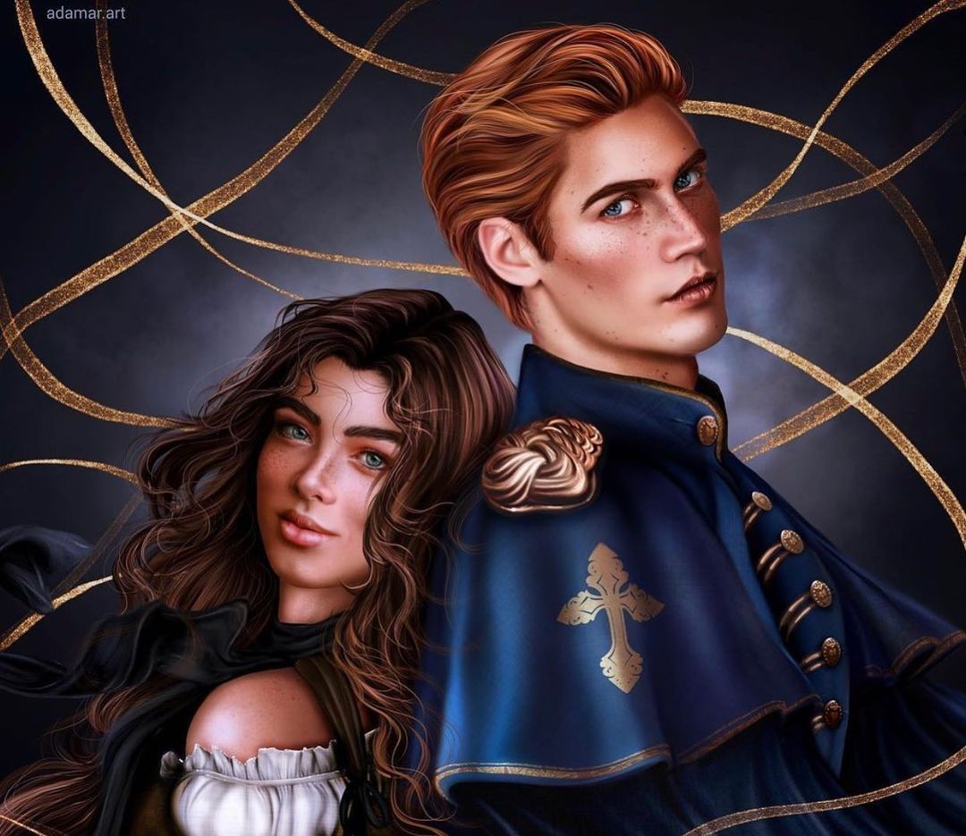 Stefany's bookcase: Reseña | Los hijos del rey (Asesino de brujas #2) - Shelby Mahurin