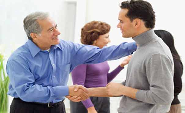 Makna / Arti Bertutur Kata Sesuai dengan Nilai Pancasila - PINTU ...