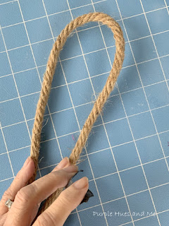 -Crafting, DIY, Projects, Decorating