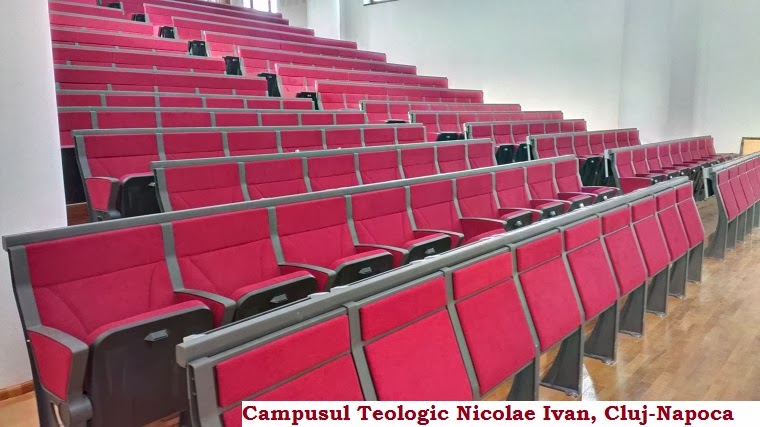 Fotolii sala cinema, scaune teatru, scaune festivitati, fotolii aule si ...
