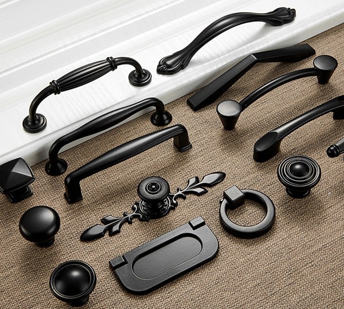 Furniture Home Store | Home Furniture & Decor