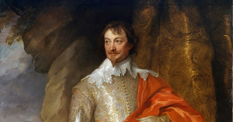 Gods and Foolish Grandeur: Orange, to be fair