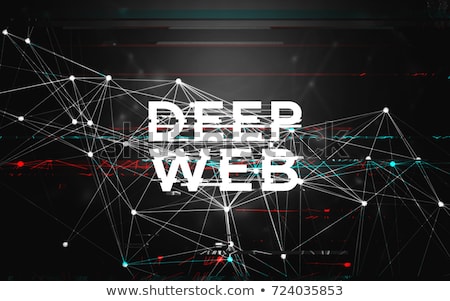 What is Surface Web, Deep Web and Dark Web