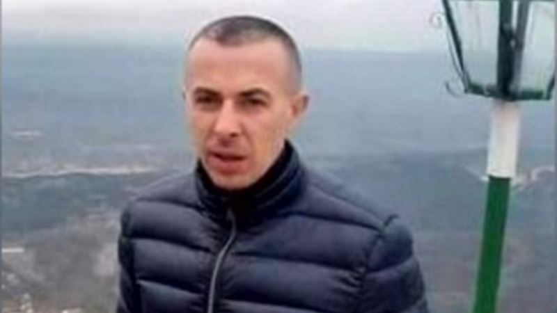 Redjan Rraja arrested for alleged assassination attempt of Durres ...