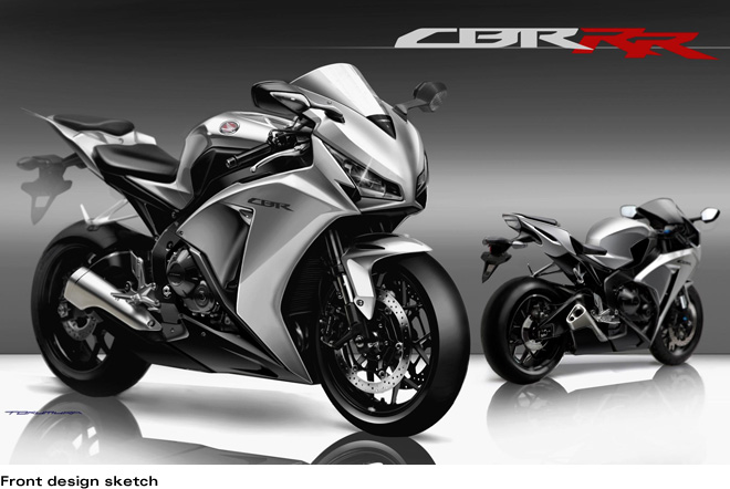 ijalized blog's,: Honda 1000cc 2012