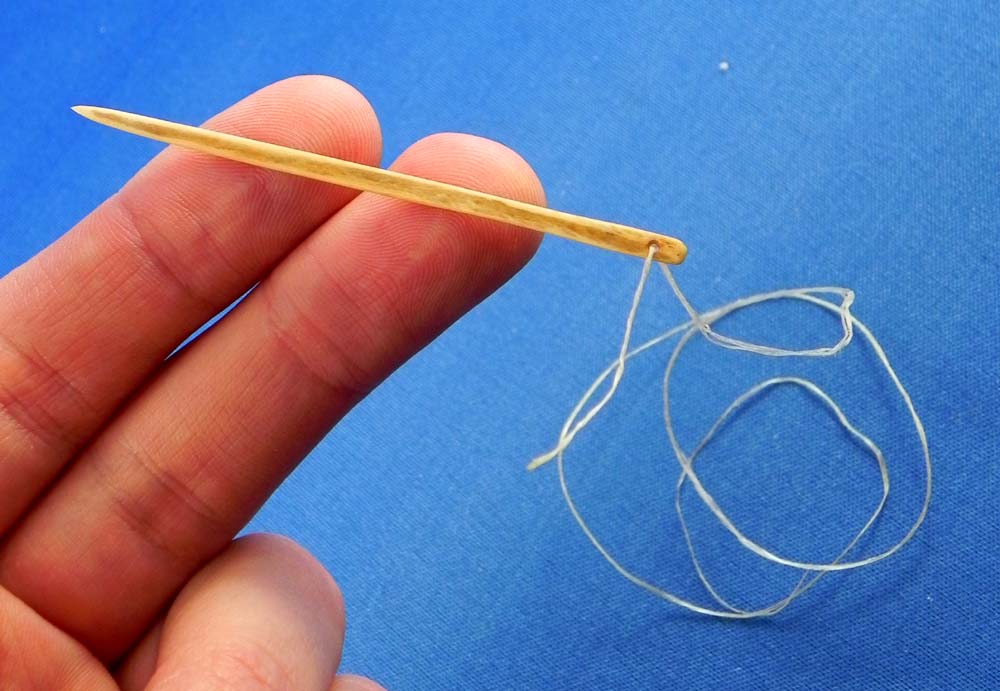 Elfshot: Central Arctic Reproductions, Index