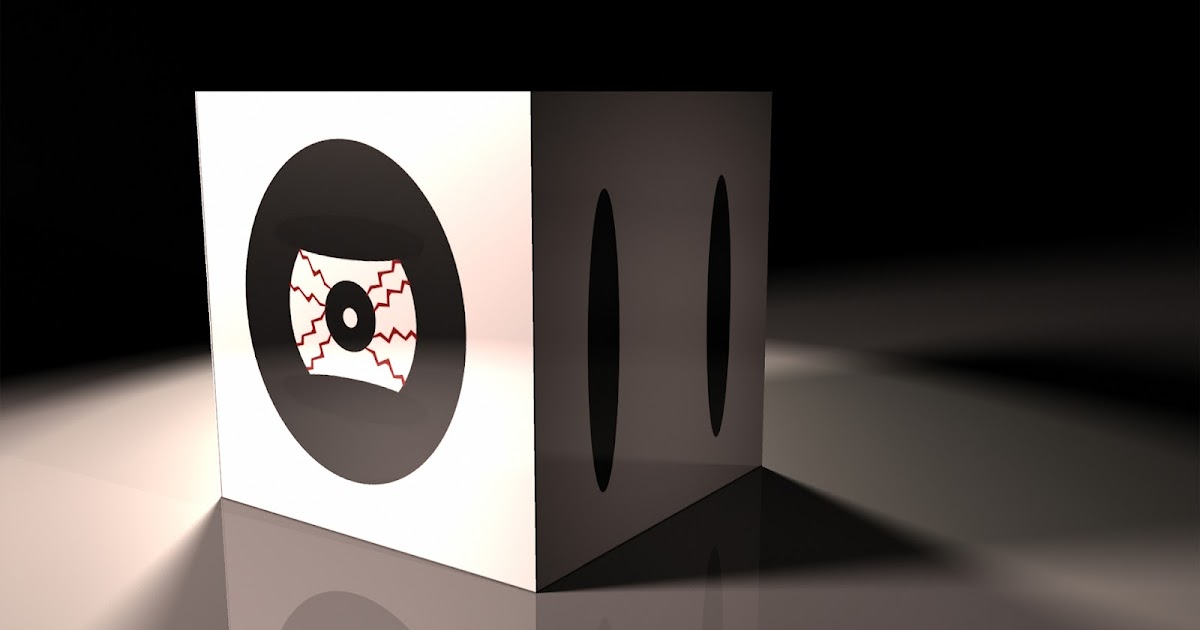 Sam Avery, BA (Hons) Computer Animation Arts, UCA Rochester.: Maya ...