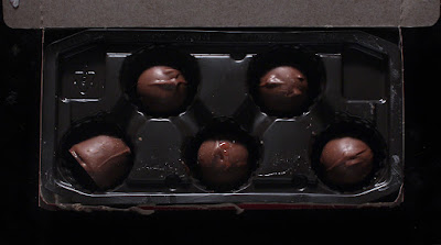 The 99 Cent Chef: Cherry Season - Recipes & Reviews