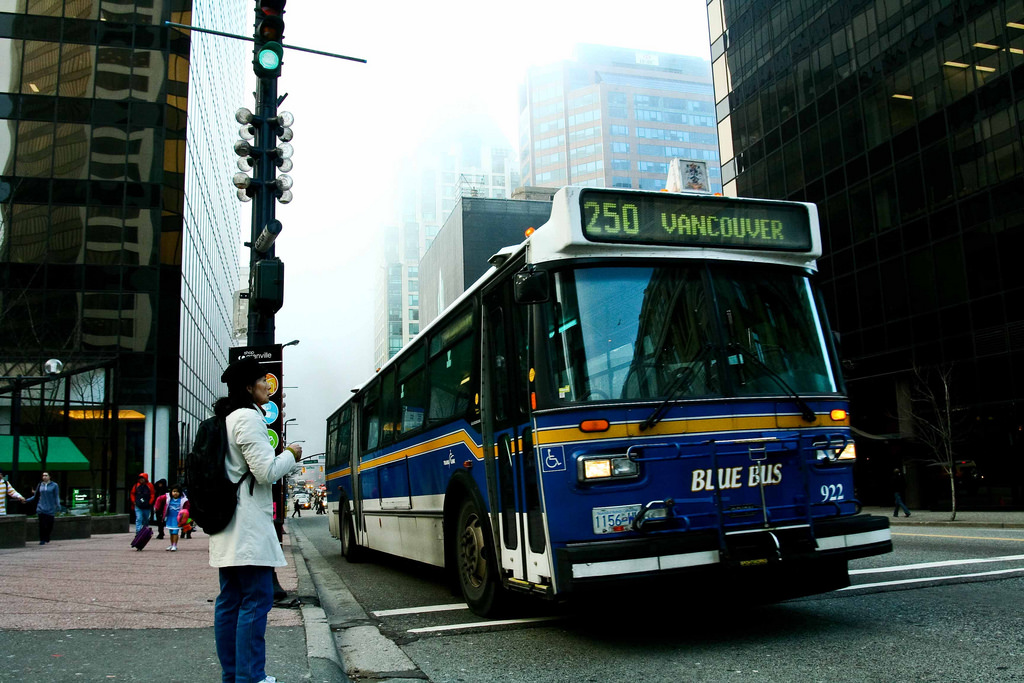 CAOT-BC: BC Bus Pass Administration Fee Eliminated for Persons with ...