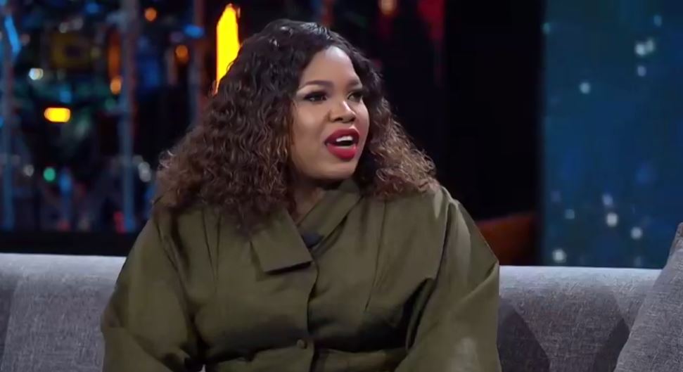 TV with Thinus: MultiChoice Showcase 2021: MultiChoice and M-Net ...