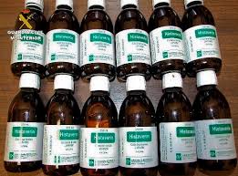 Drogas y adicciones (drugs & addictions): EL OPIO, OPIÁCEOS Y DERIVADOS