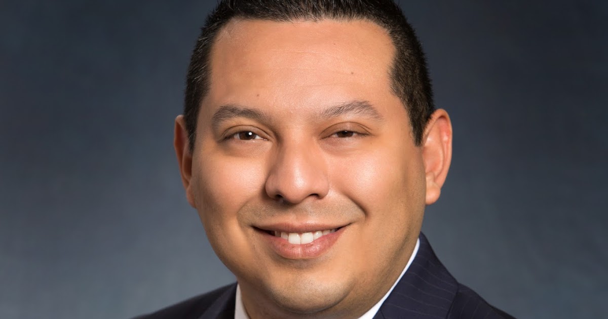 Texas Orthopedics: Dr. Joseph Martinez Joins Texas Orthopedics