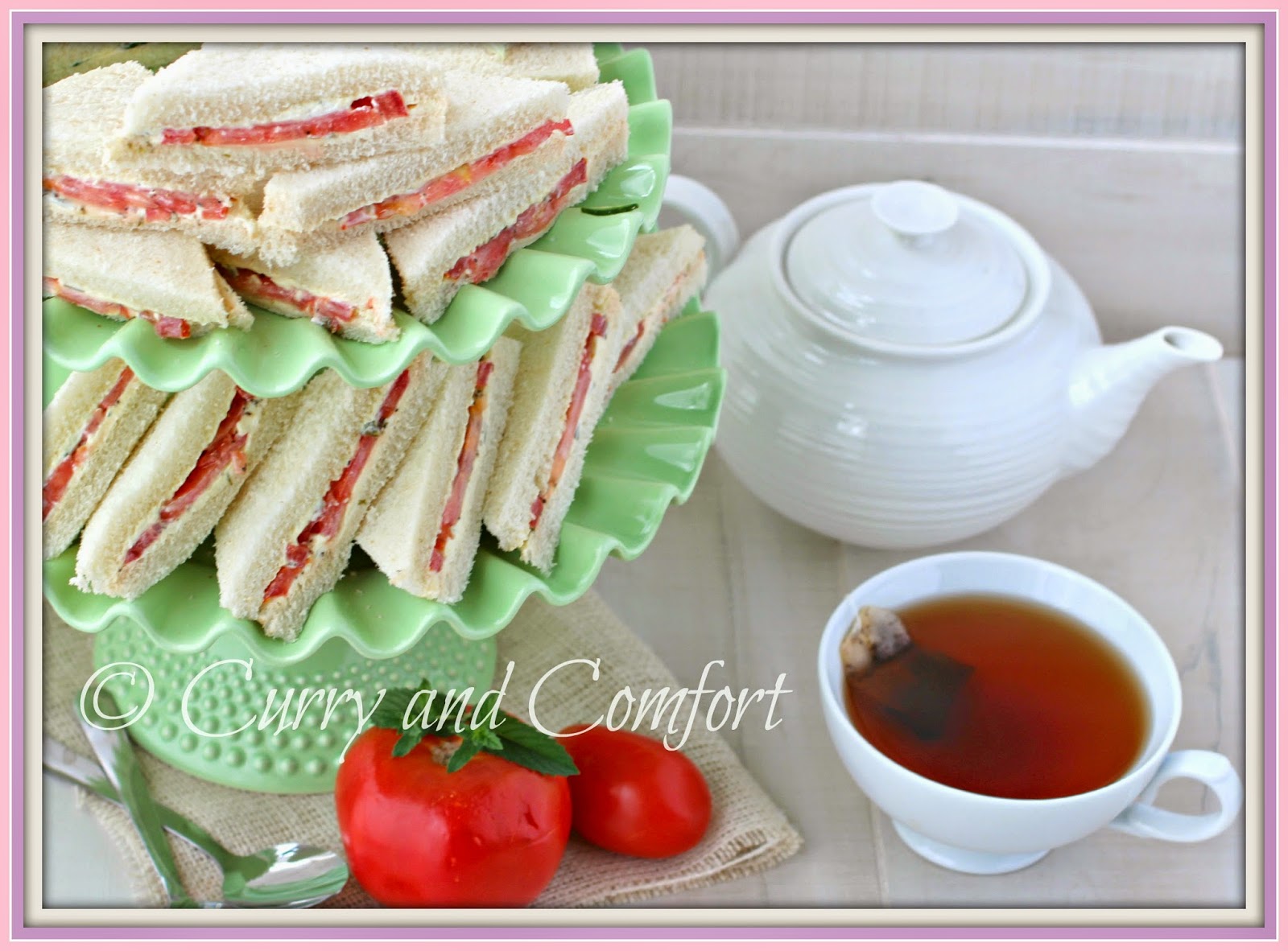 Kitchen Simmer: 7/1/14 - 8/1/14