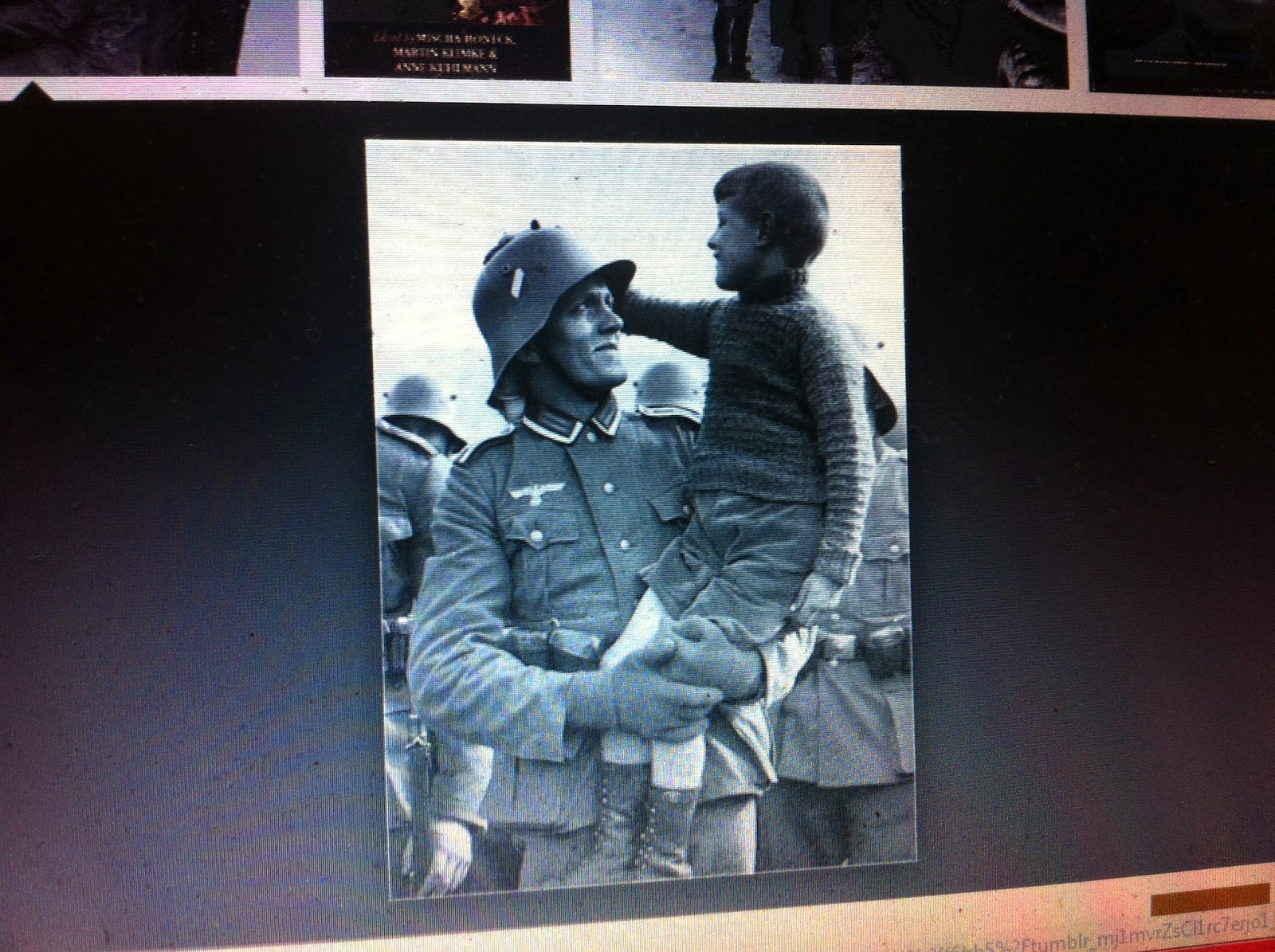 THE BLACK SOCIAL HISTORY:: BLACK SOCIAL HISTORY : AFRICANS IN THE ...
