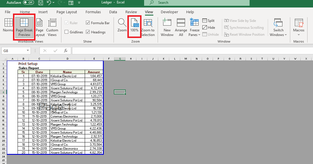 Easy Way To Print Settings In Microsoft Excel Z LIBRARY FREE EBOOKS easy-way-to-print-settings-in-microsoft-excel-z-library-free-ebooks