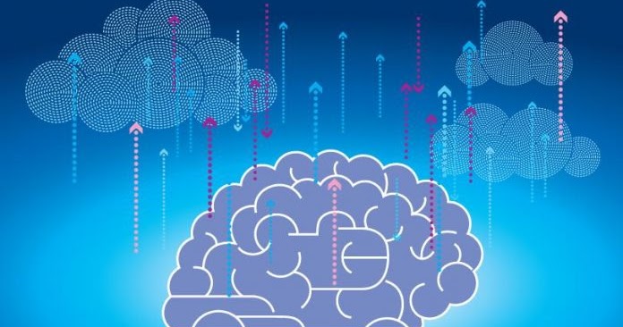 Helge Scherlund's eLearning News: AI and Machine Learning for small ...