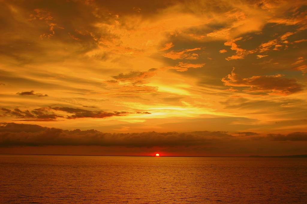 Emperador Hotel & Suites Puerto Vallarta: TOP 10: Los mejores ...