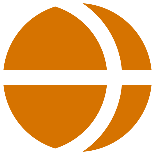 Flyer Goodness: Japanese Prefecture Flags