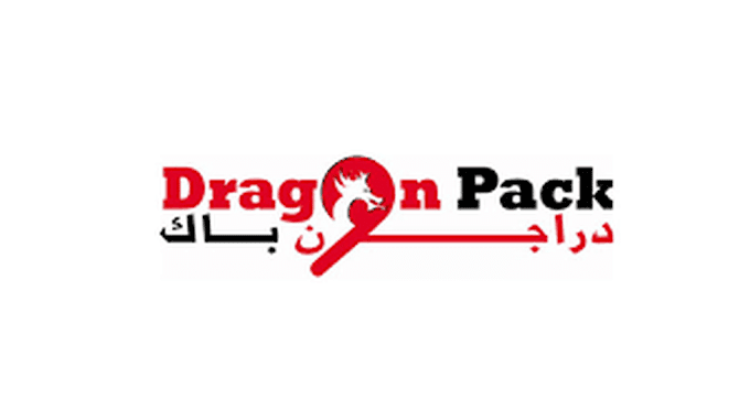 PT Dragon Pack
