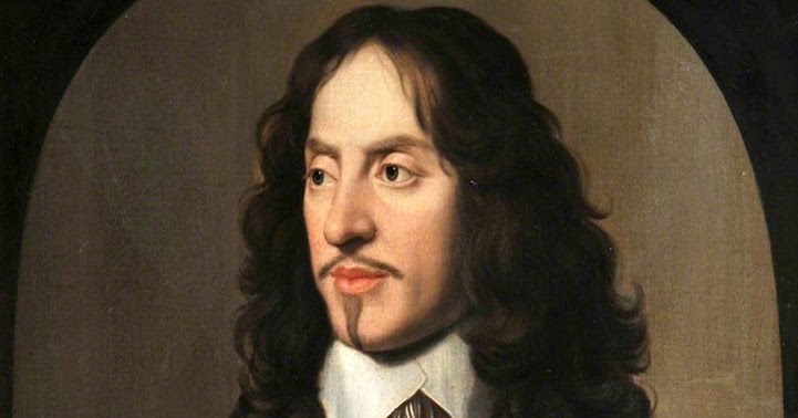 The Cravens and Carolina