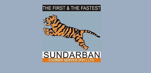 Sundarban Courier Service (SCS) Contact Number and Branch List ...