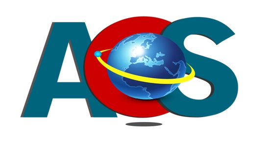 Walk-In Interview - IT Procurement Executive - Freshers | Any Graduate ...