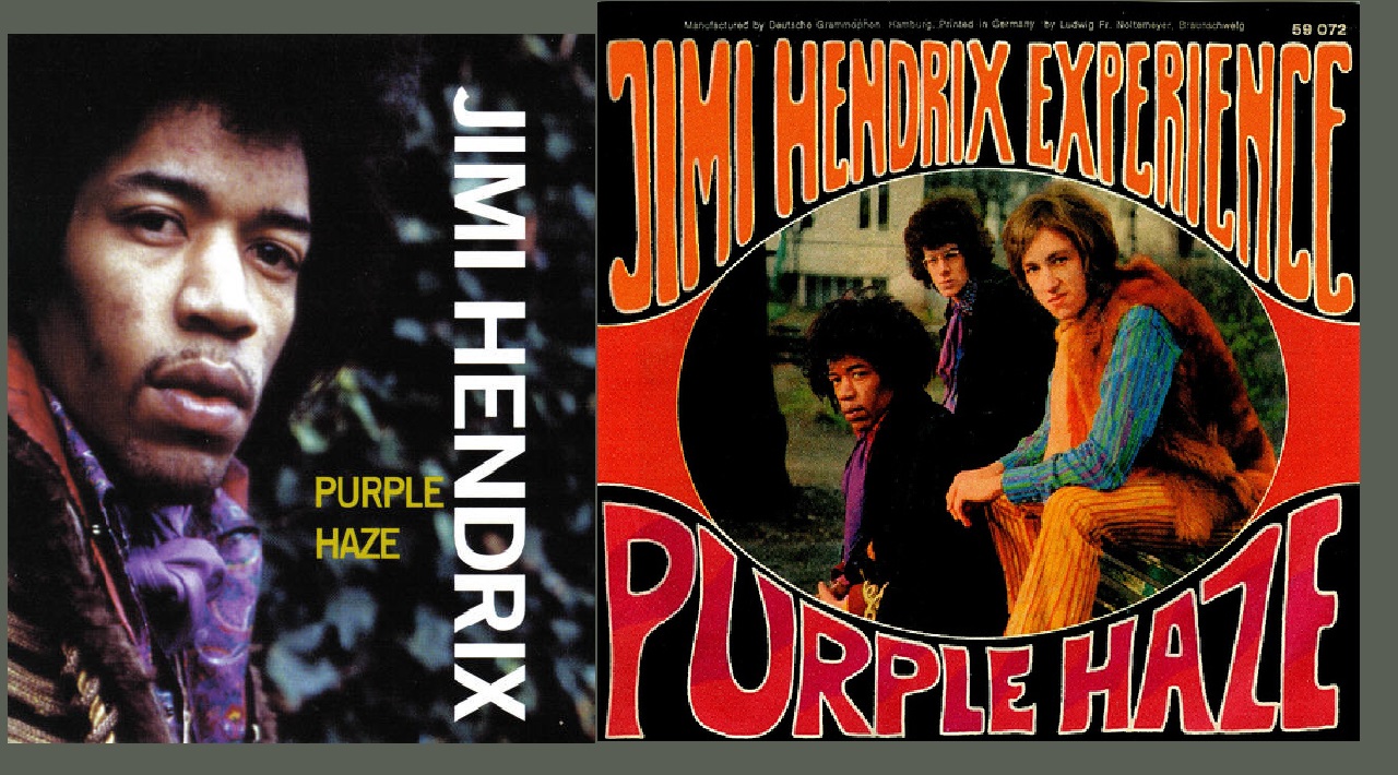 Jimi Hendrix Purple Haze Monterey Pop Festival at Stephen Jolly blog