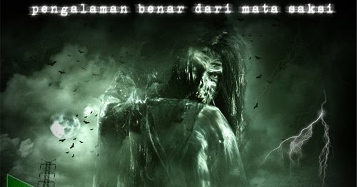 Review Filem Karak
