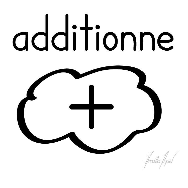 Francés hasta en la sopa...: 1/11/15