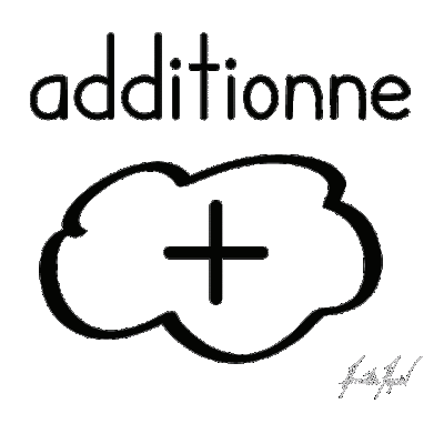 Francés hasta en la sopa...: 1/11/15