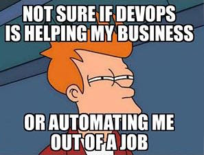 DevOps and Software Testing