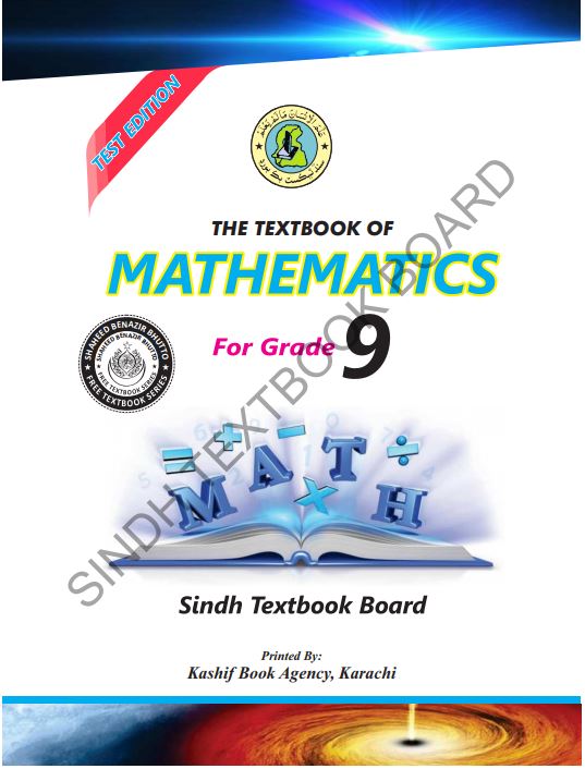 Sindh Text Book Class 9th New Books Pdf Download Pak Roze Latest sindh-text-book-class-9th-new-books-pdf-download-pak-roze-latest