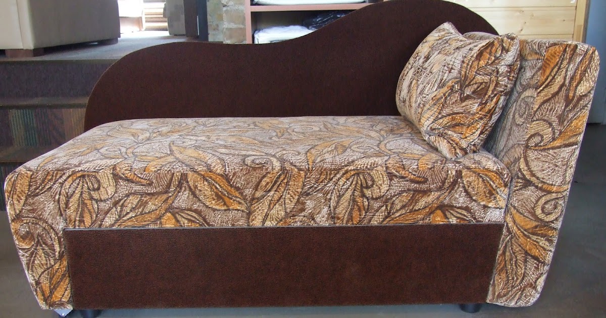 Мягкая мебель в Риге. Магазин диванов.: Детская мебель