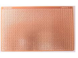 Vishal Nagar: THIRD EYE FOR THE BLIND USING ARDUINO NANO AND ULTRASONIC ...