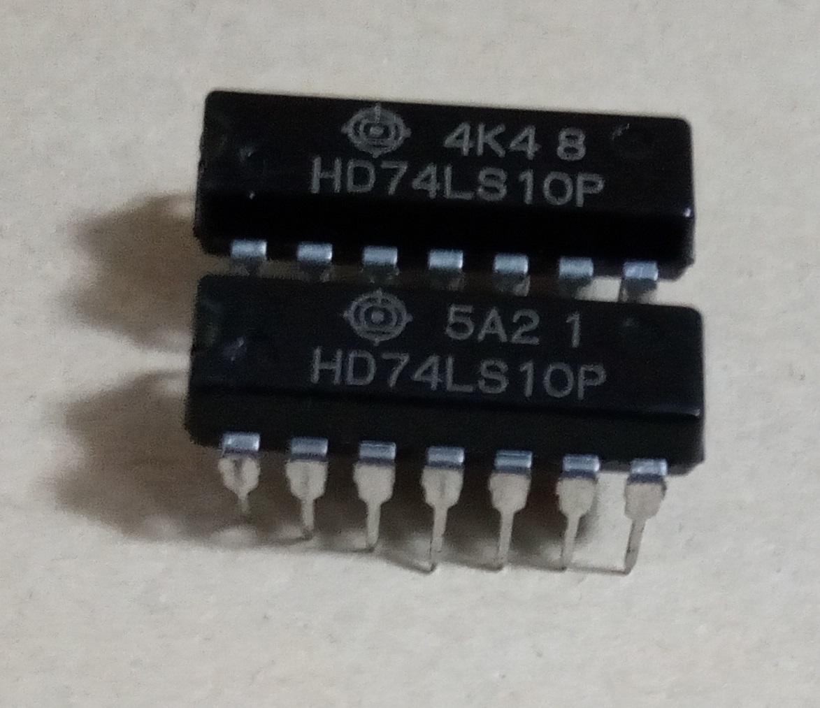 oykenkyu.blogspot.com: デジットセレクション ランダム部品箱 2021