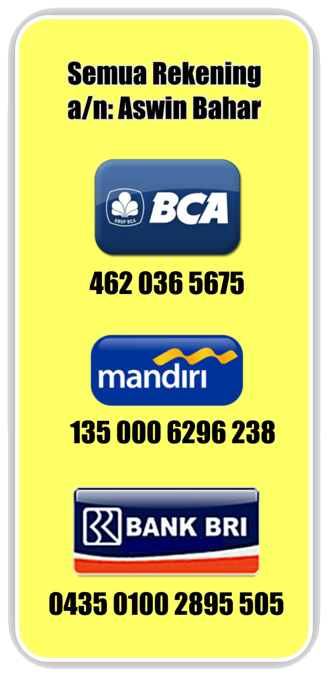 Produsen I Distributor I Agen I Supplier I Grosir I Jual I Makanan Beku ...