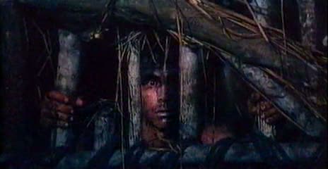 JADULTAPILAWAS: PRIMITIF / PRIMITIF PRIMITIVE, / THE PRIMITIVES/ 1978