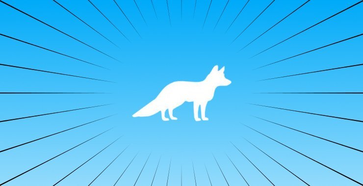 Cleanfox : nettoyer sa boîte mail en quelques clics ! - Application ...