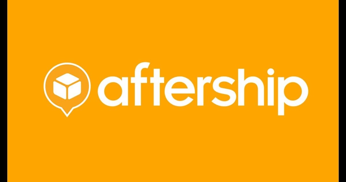 Aftership, para dar seguimiento a tus compras online | CompuTekni
